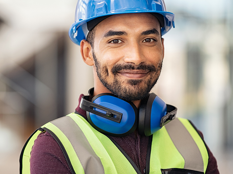 Oregon Construction Contractors Board : Licensing : State of Oregon